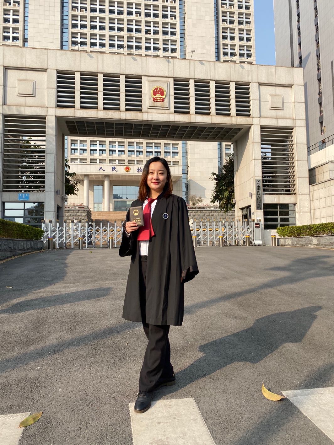 About - Abbylawyer | Abbylawyer | Litigation & Divorce Lawyers