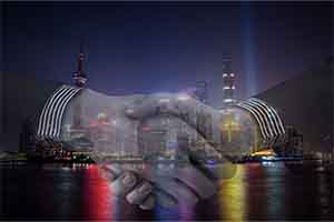 How Foreign Companies Can Resolve Contract Disputes in China | Lawyer’s ...